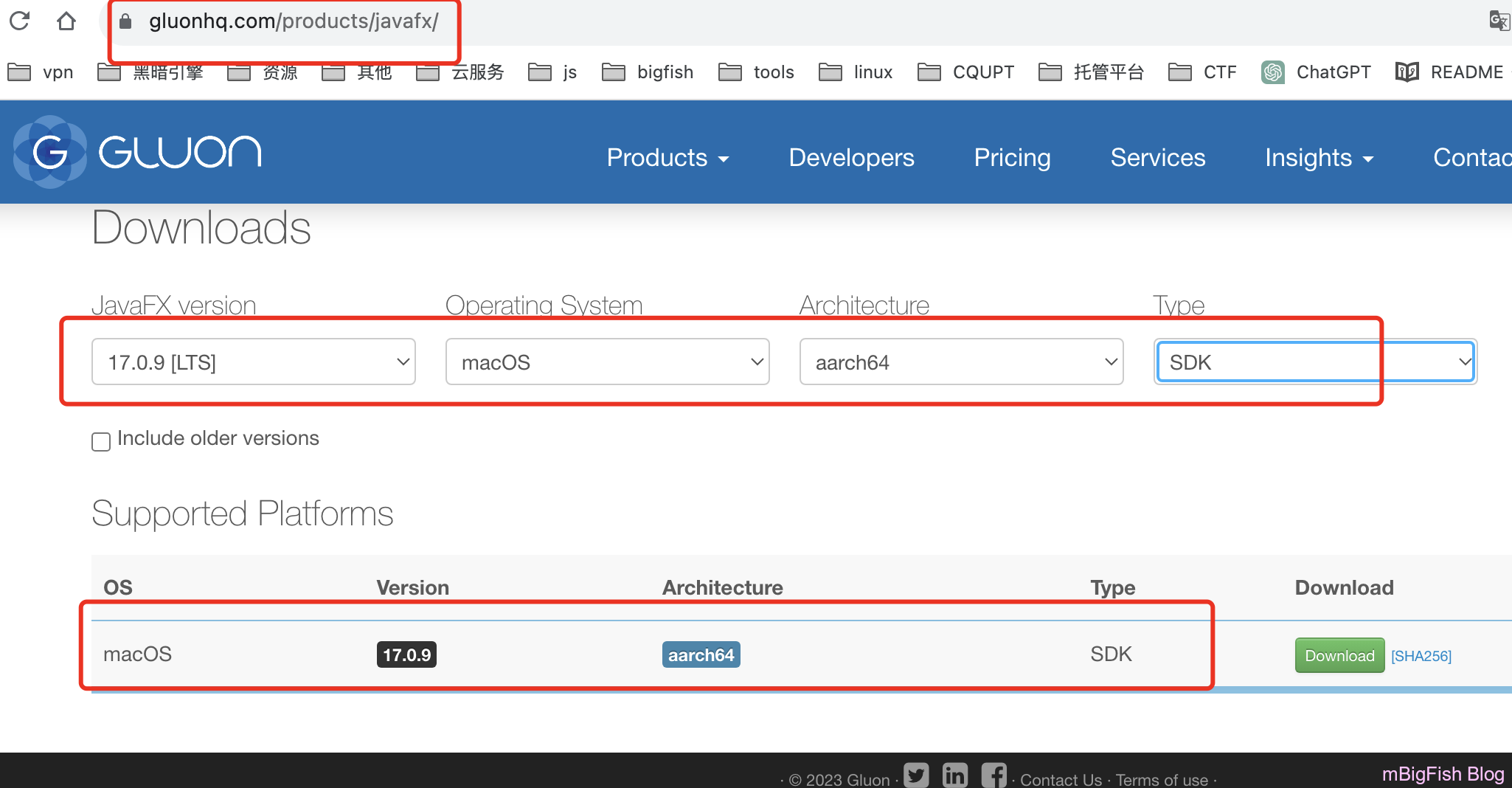 MacBookAirM1安装冰蝎v4.1 | 大鱼博客