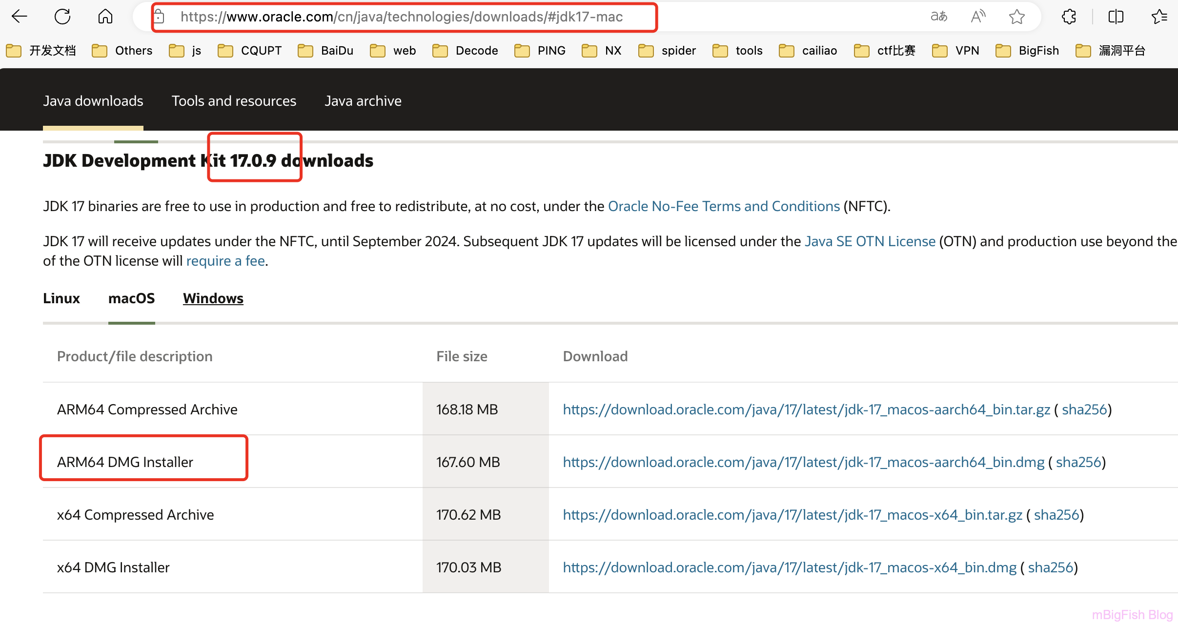 MacBookAirM1安装冰蝎v4.1 | 大鱼博客