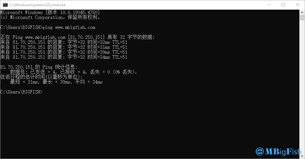 Linux安装v2ray | 大鱼博客